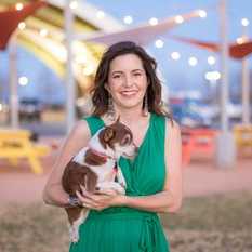 Meet the Agents | Team Price Real Estate