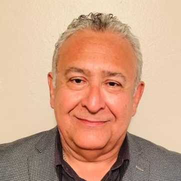 Our Agents | IH-10 Realty