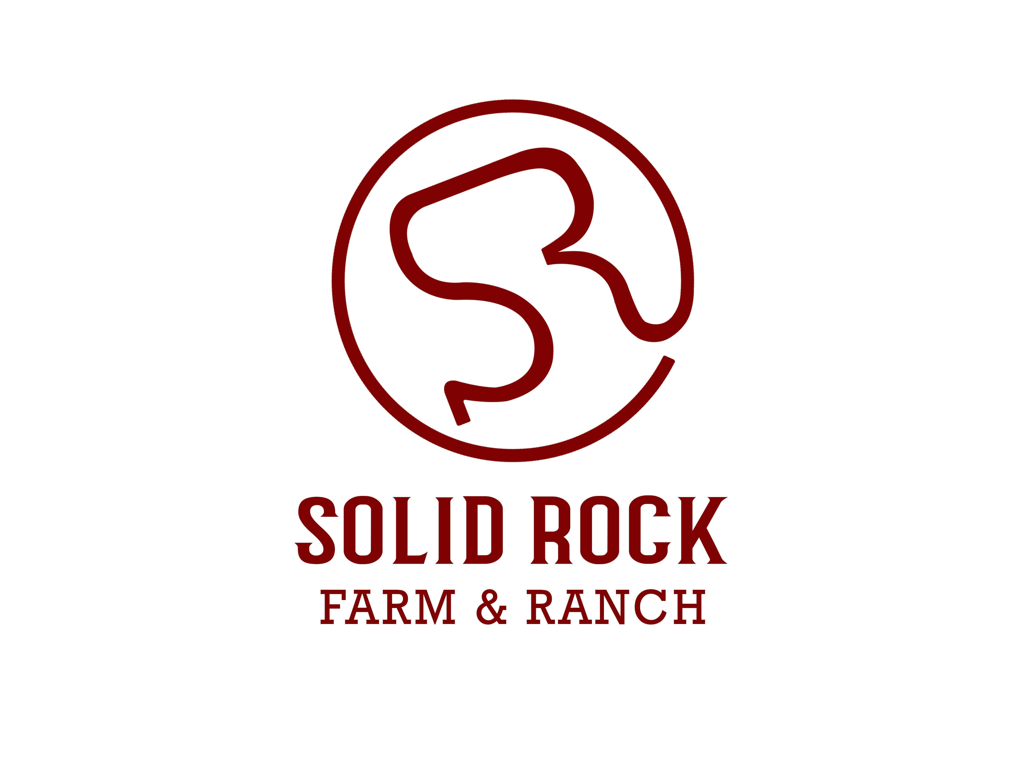 Home | Solid Rock REALTORS®