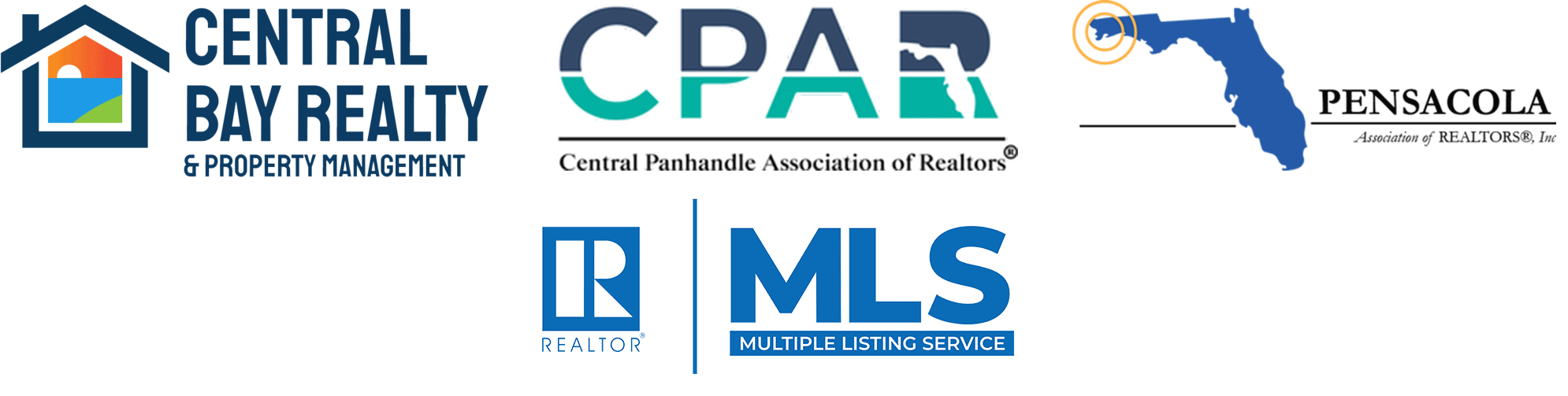 Central Bay Realty and Property Management | Real Estate Experts